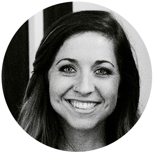 About Explore Inspired & Our Team