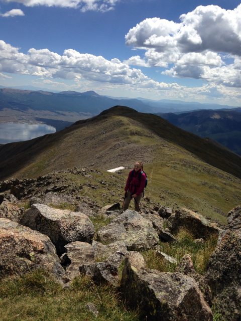 The 3 Types of Fun You Have in the Outdoors - Explore Inspired