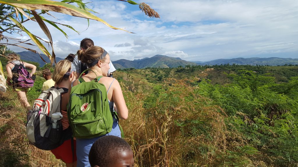 Voluntourism: Understanding, Then Making The Most Of It - Explore Inspired