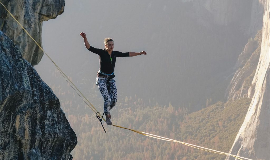 How I Balance My Travel Addiction With Having A Home Life