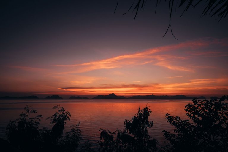 How to Travel More For Less | Explore Inspired