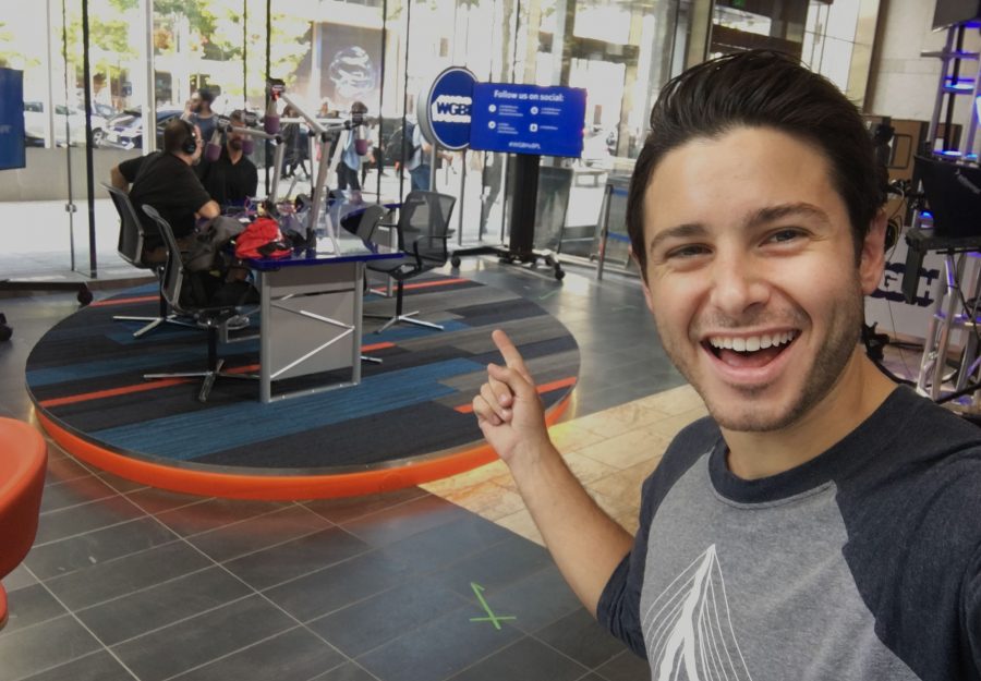 Demonstrating Crevasse Self-Rescue with an Ascender and a Texas Foot ...