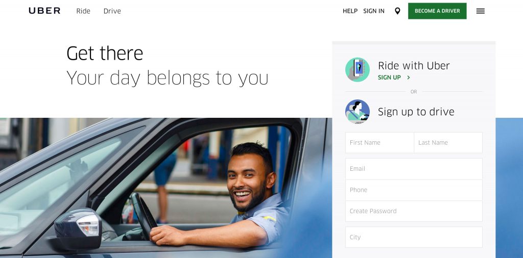 Transportation Resources - Explore Inspired