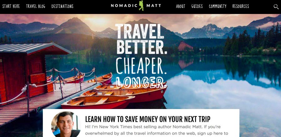 Inspiration Resources - Explore Inspired