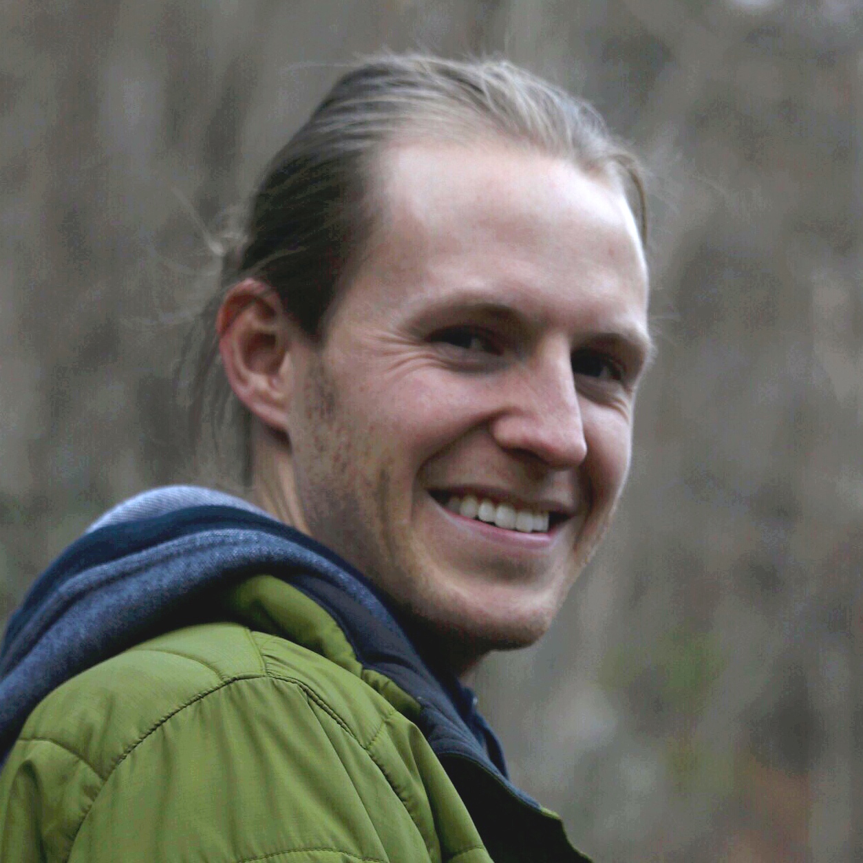 Jeff Dion's Instagram, Twitter & Facebook on IDCrawl