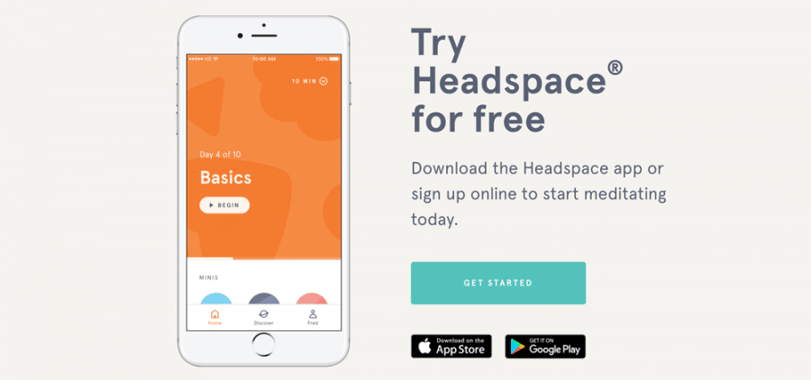 10x Your Life Using These 5 Apps Every Day