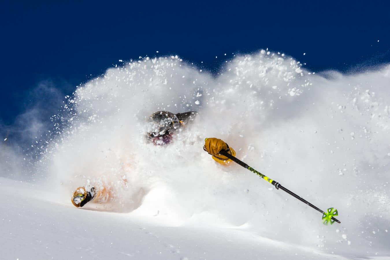 EP16 - The Art of Building Brand, Body, and Being, with TJ David