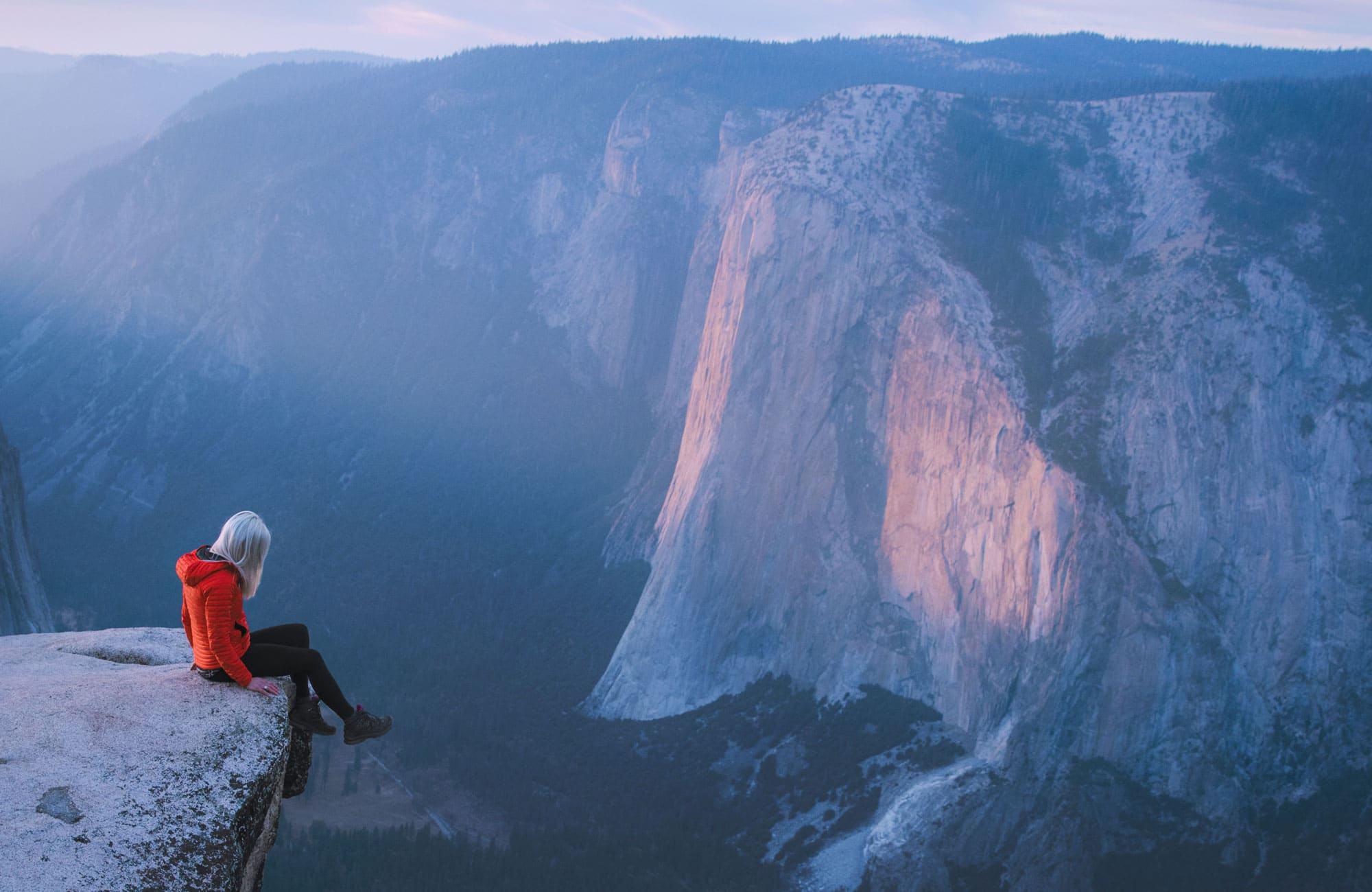 In Pursuit of the Pastel Horizon, with Christian Schaffer - The ...