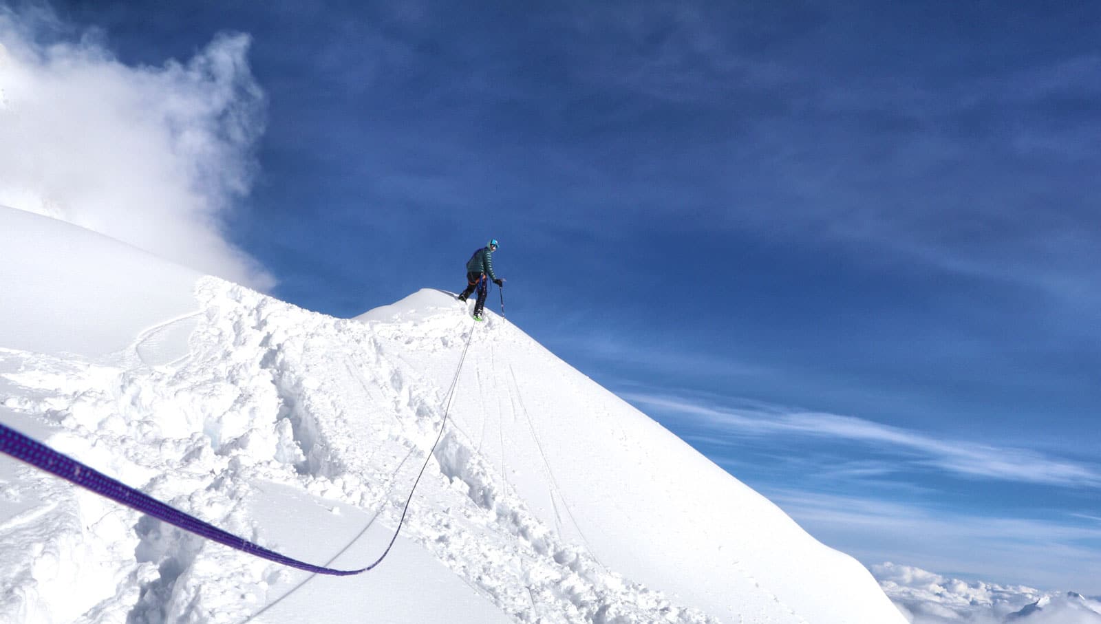 EP30 - How To Achieve Massive Results This Year (Goal-Setting Frameworks)