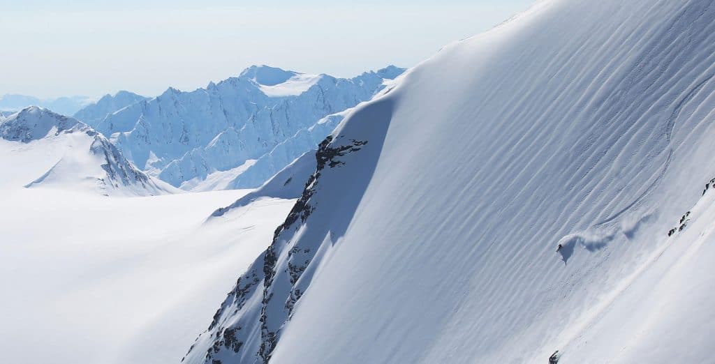 EP39: From Sommelier To Skier, Staying Curious with Hadley Hammer