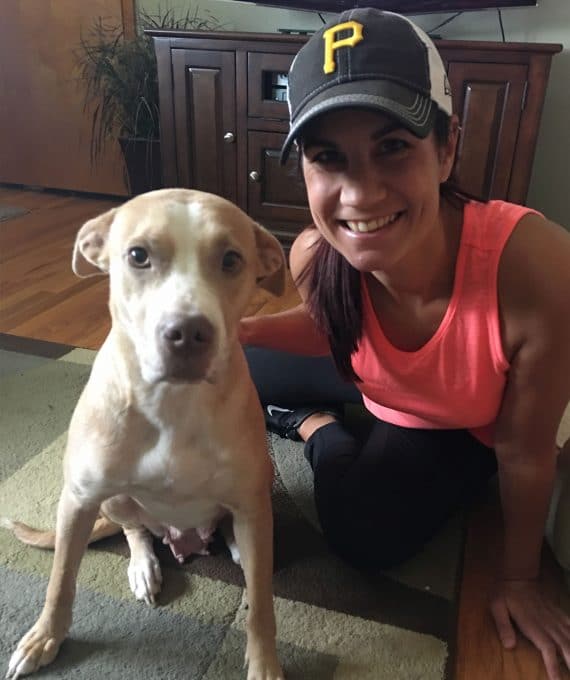 The Stokecast Ep. 45: Pilot Shanelly on the Travel Industry's Gender Gap