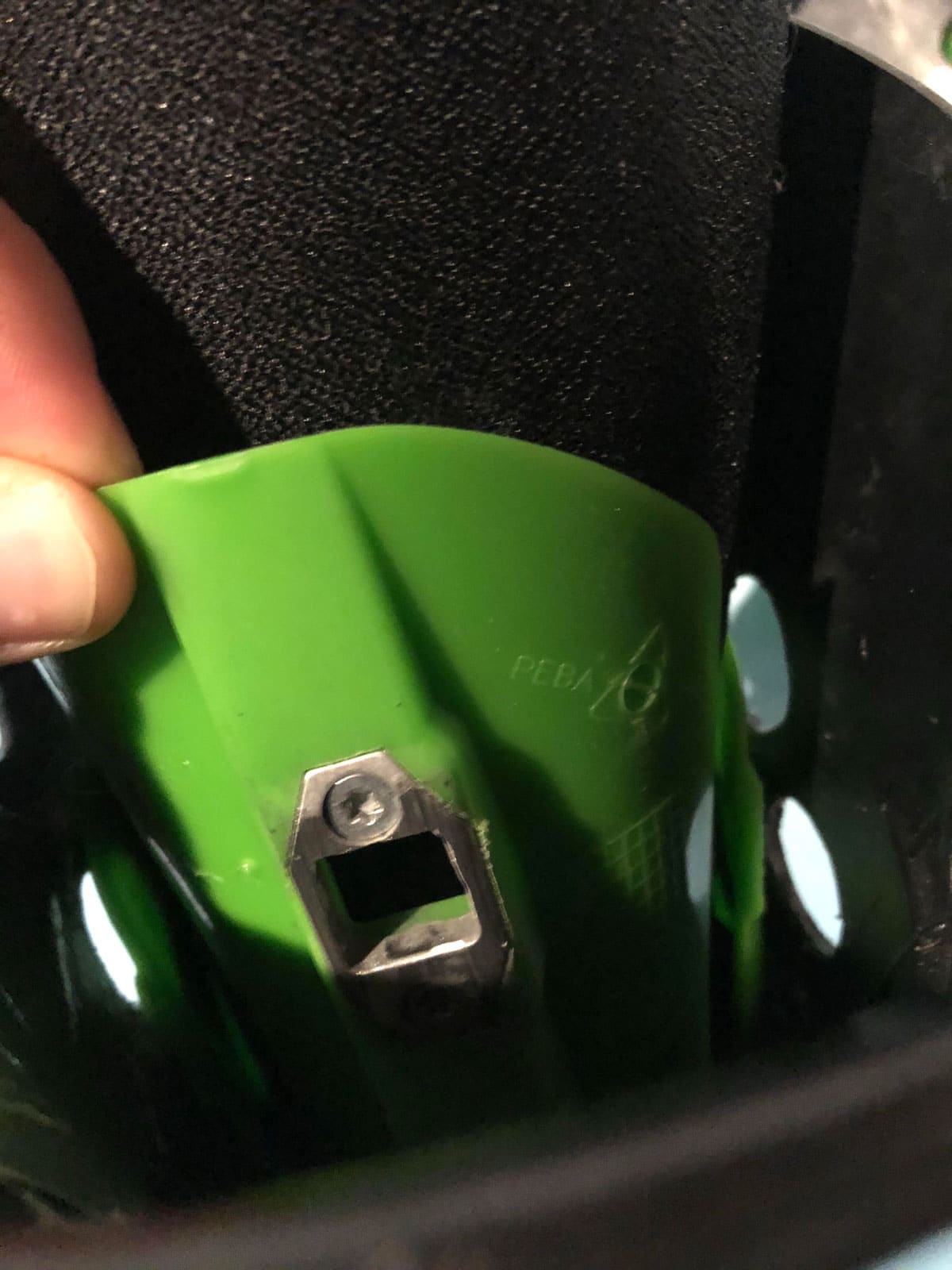 Should You Switch to a Hardboot Setup for Splitboarding? Pros and Cons ...